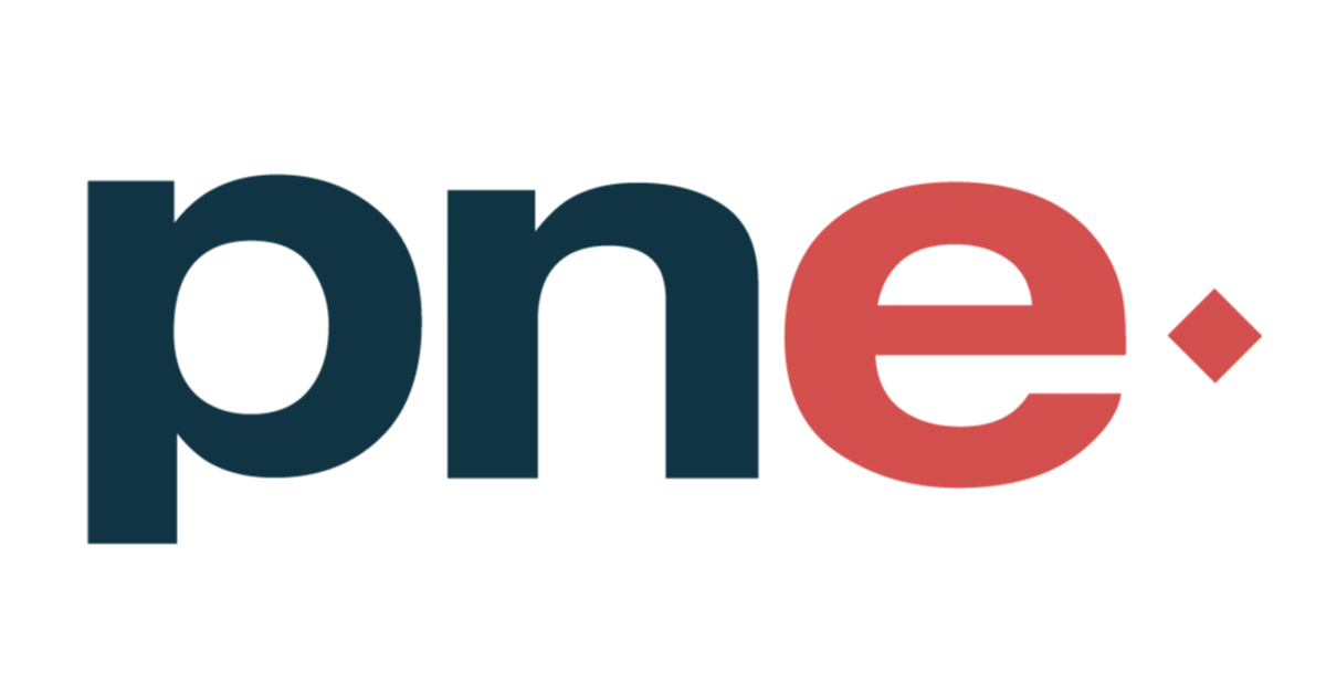 PNE E-commerce - Klaviyo Agency Partner Directory