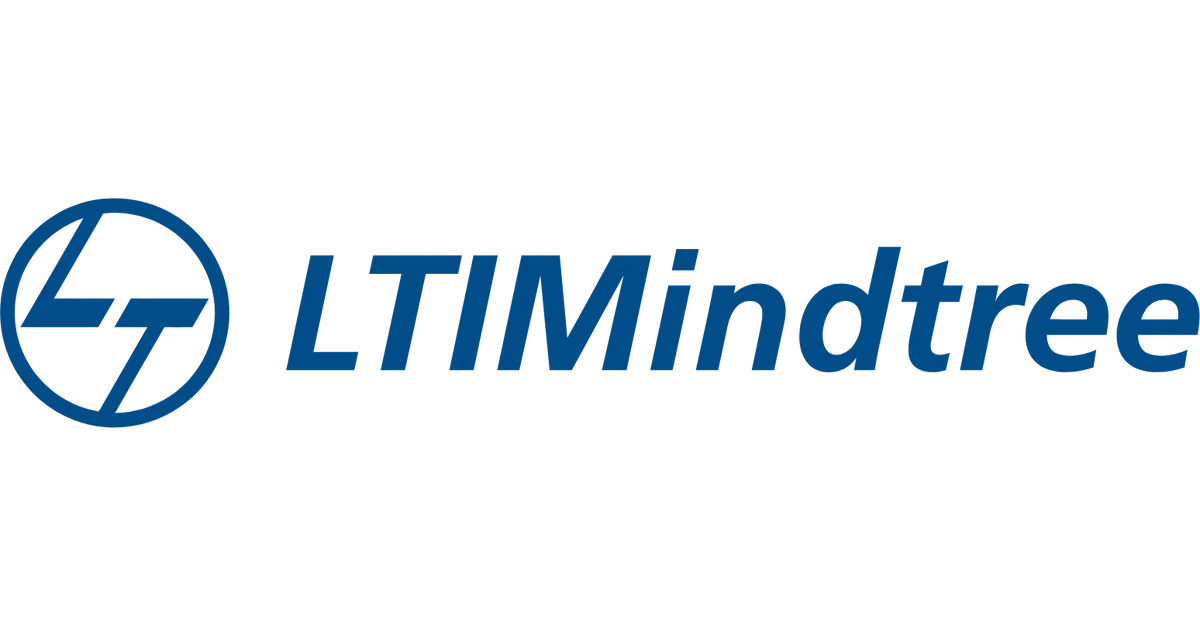 LTIMindtree Limited - Atlassian Solutions Partner 디렉토리