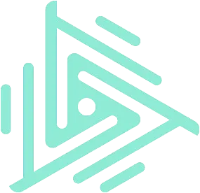 Landing Partners - Klaviyo Service Partner Directory