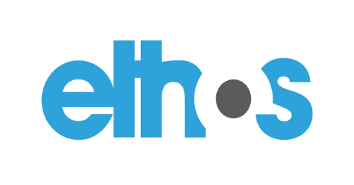 EthOS - Respondent Tech Partner Directory