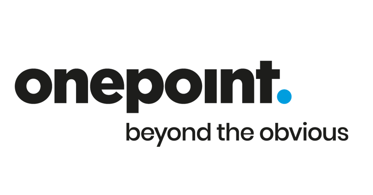 Onepoint - Contentsquare Service Partner Directory