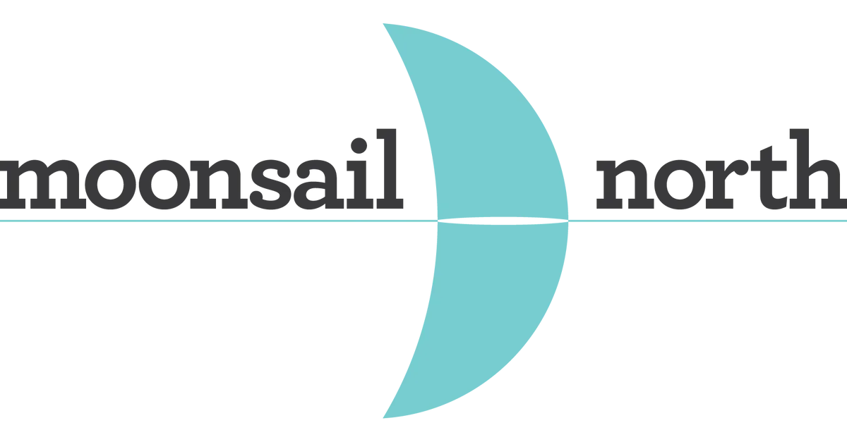Moonsail North - Sprout Social Agency Directory