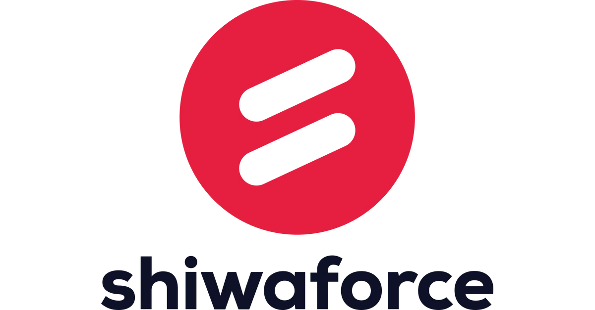 Shiwaforce - Atlassian Solutions Partner Directory