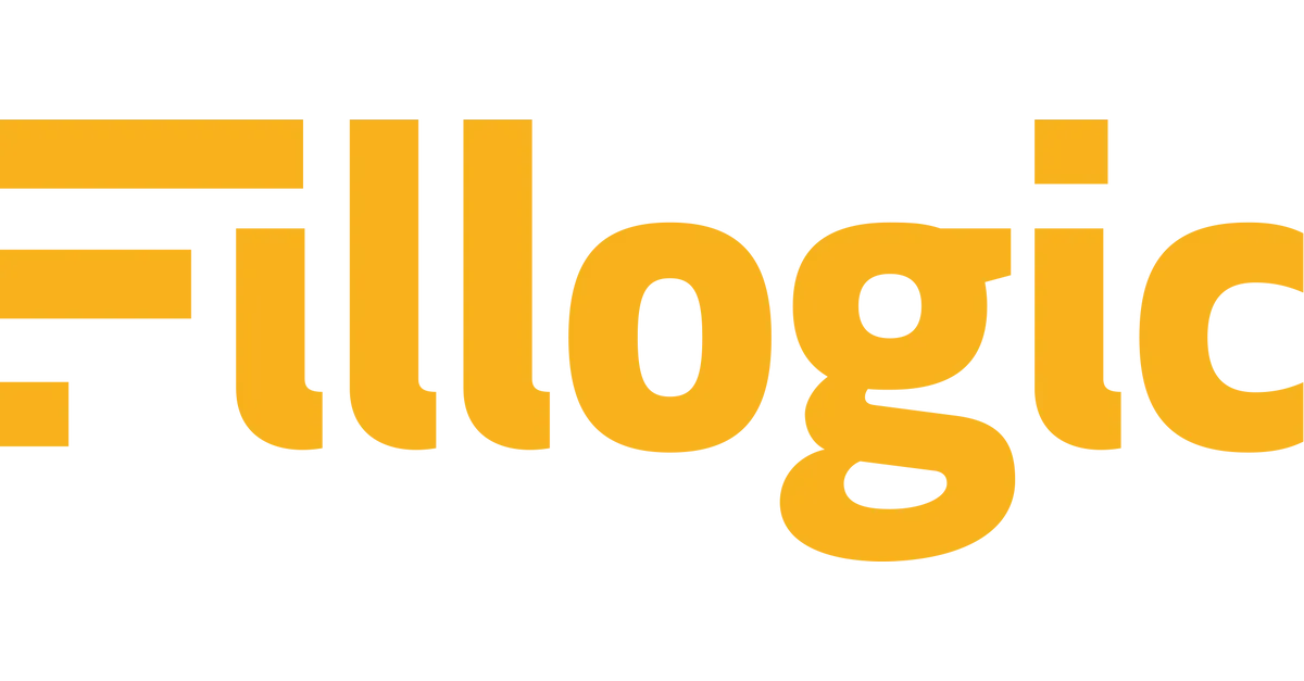 Fillogic - Loop Tech Partner Directory