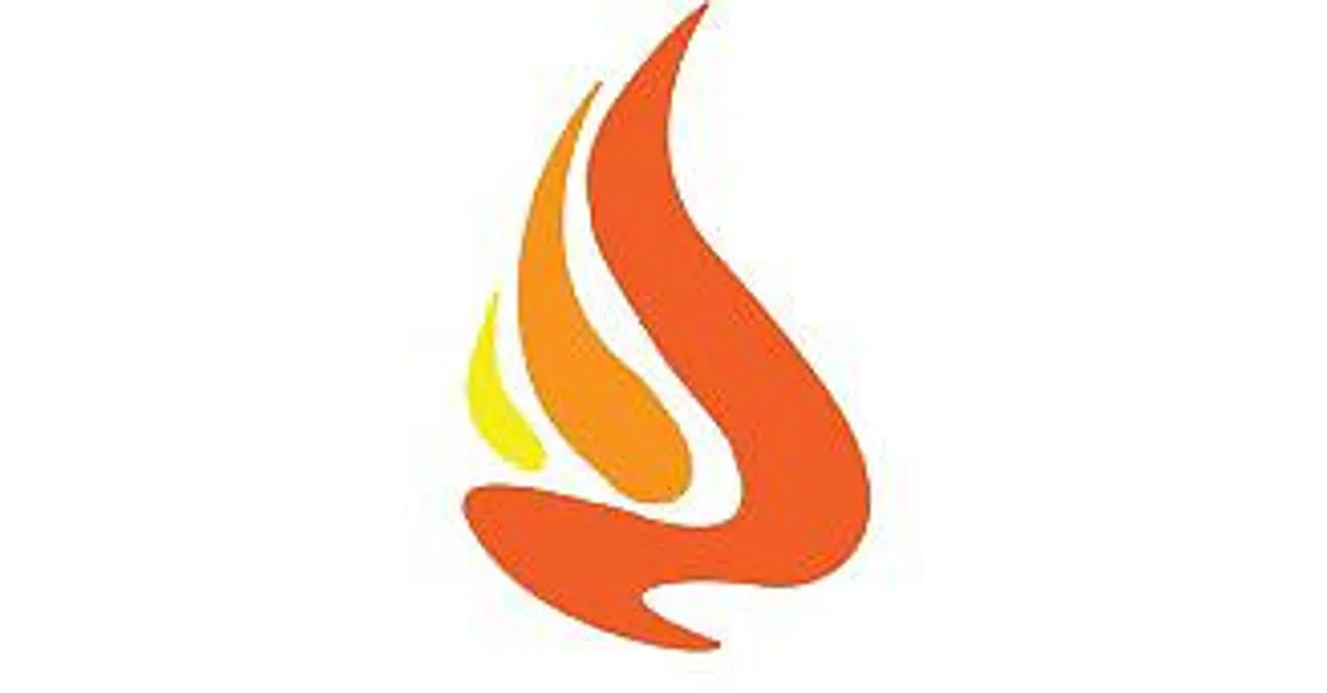 Ignite Innovations Limited - Atlassian Solutions Partner Directory