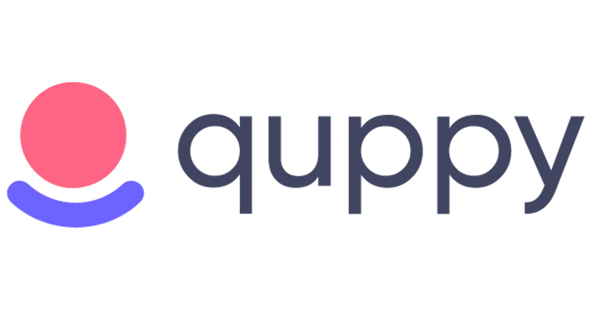 Quppy | Circle Alliance Directory