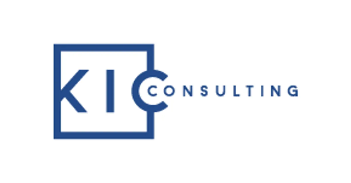 KIC Consulting - Atlassian Solutions Partner Directory