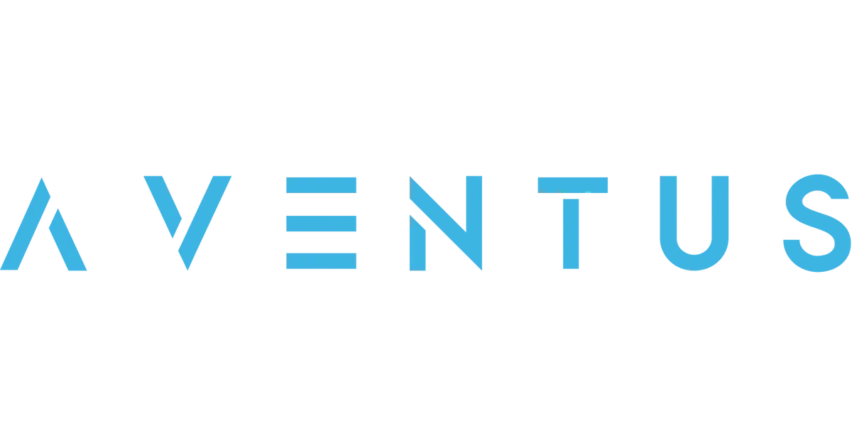 Aventus - Gorgias Service Partner Directory