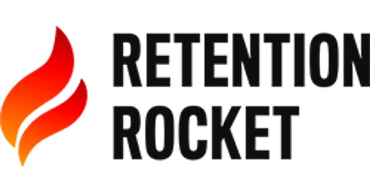 Retention Rocket - Justuno Tech Partner Directory