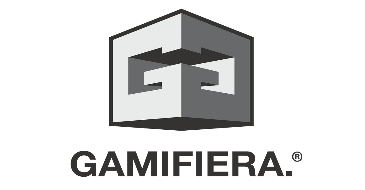 Gamifiera - Voyado Technology Partner Directory