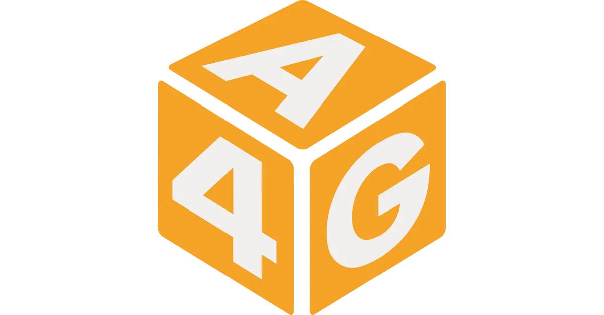 A4G - Adjust Technology Partner Directory