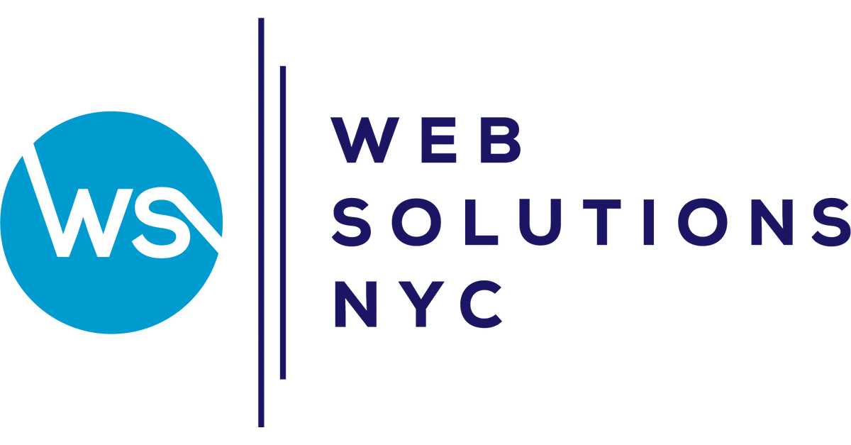 Web Solutions NYC - Nexcess Service Partner Directory