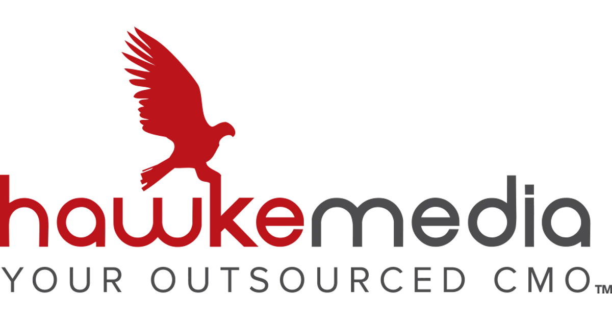 Hawke Media - Octane AI Service Partner Directory