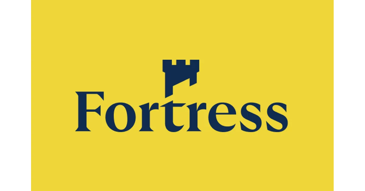 Accounting Fortress - Brex Accountant Directory