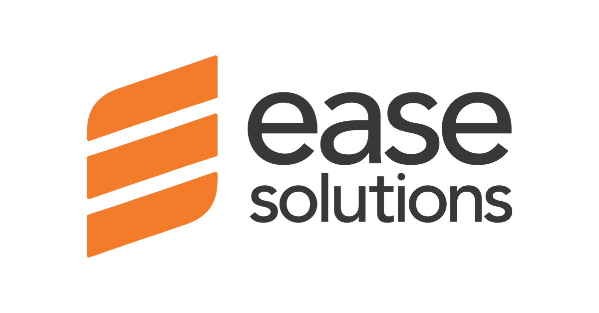 ESC – Ease Solutions Consulting LTD. - Atlassian Solutions Partner Directory