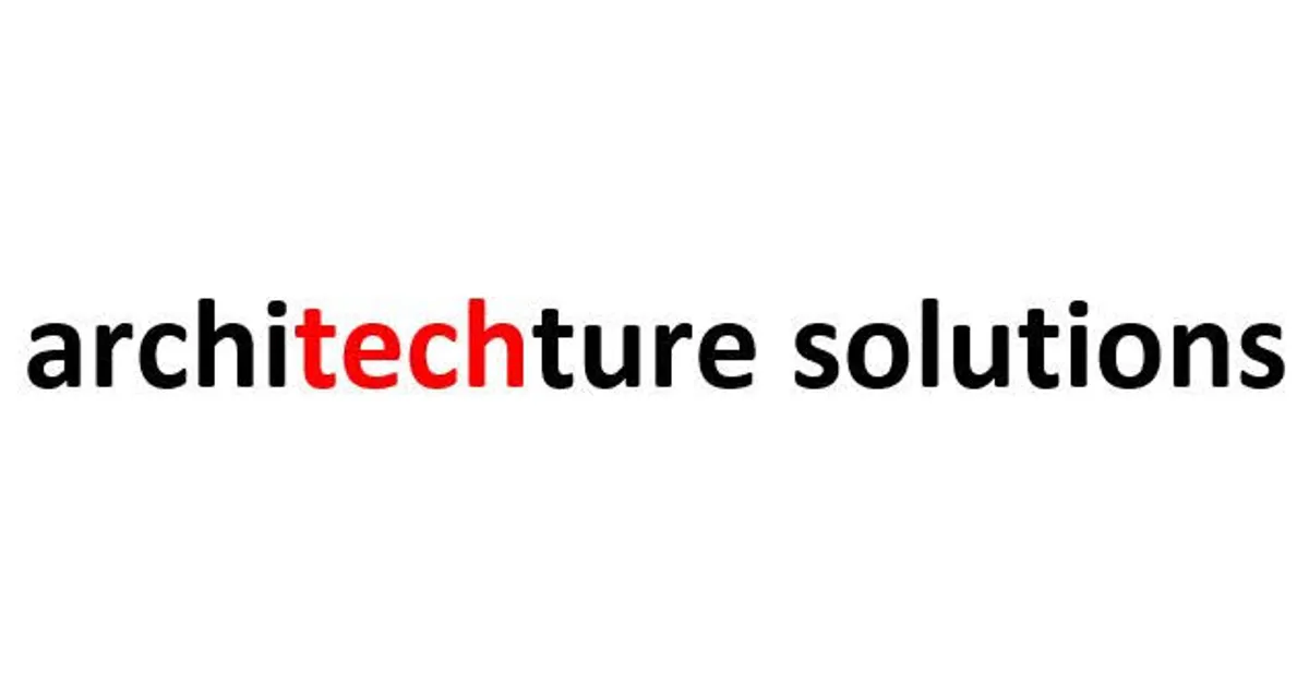 ArchiTECHture Solutions, LLC (Proquire, LLC) - Atlassian Solutions ...