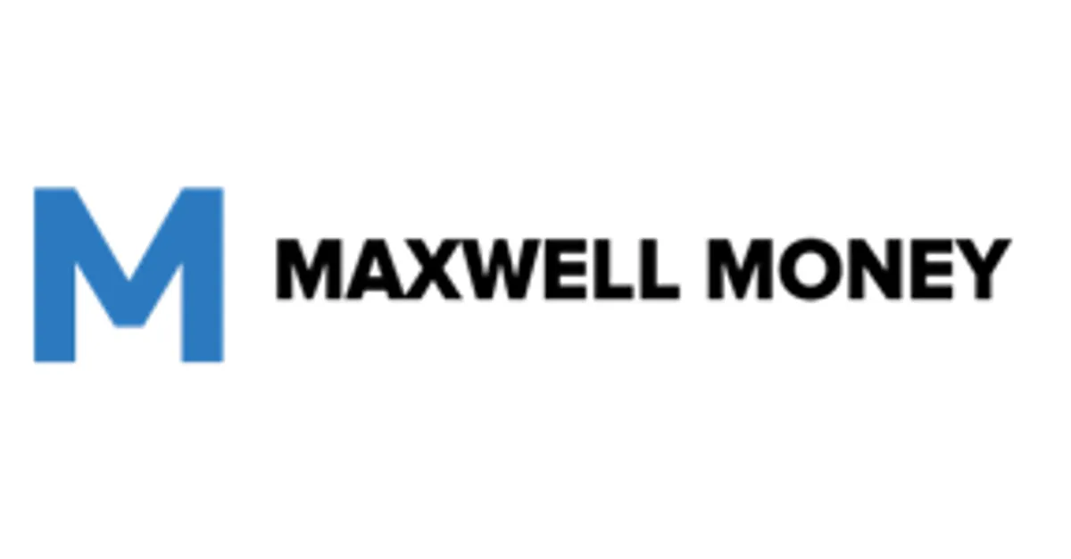 Maxwell Money - BILL Accountant Directory