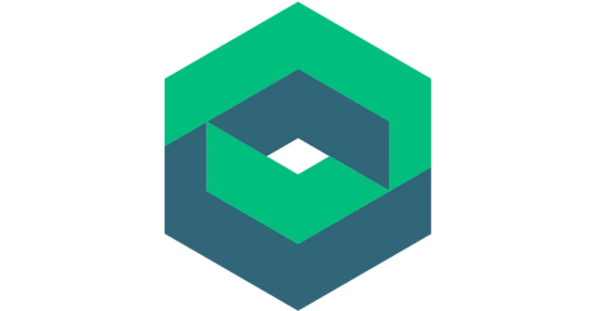 DataAutomation - Zapier Solutions Partner Directory