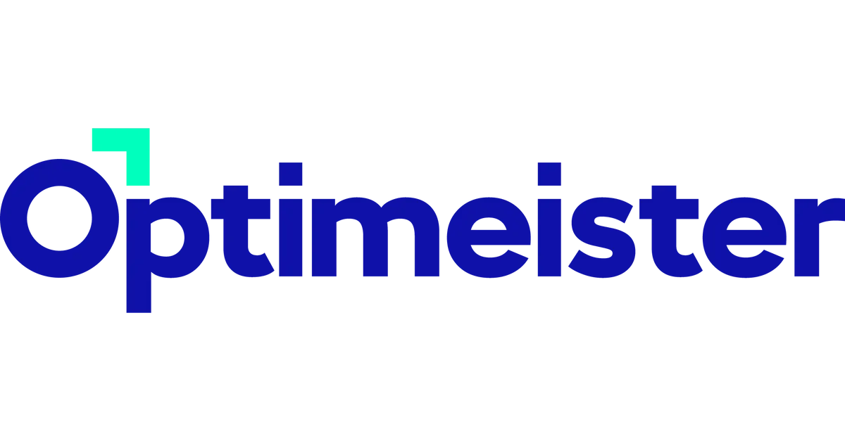 Optimeister - Airtable Service Partner Directory