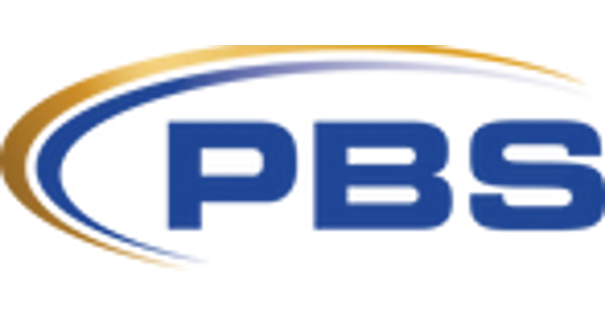 PBS SYSTEMS - Podium Tech Partner Directory