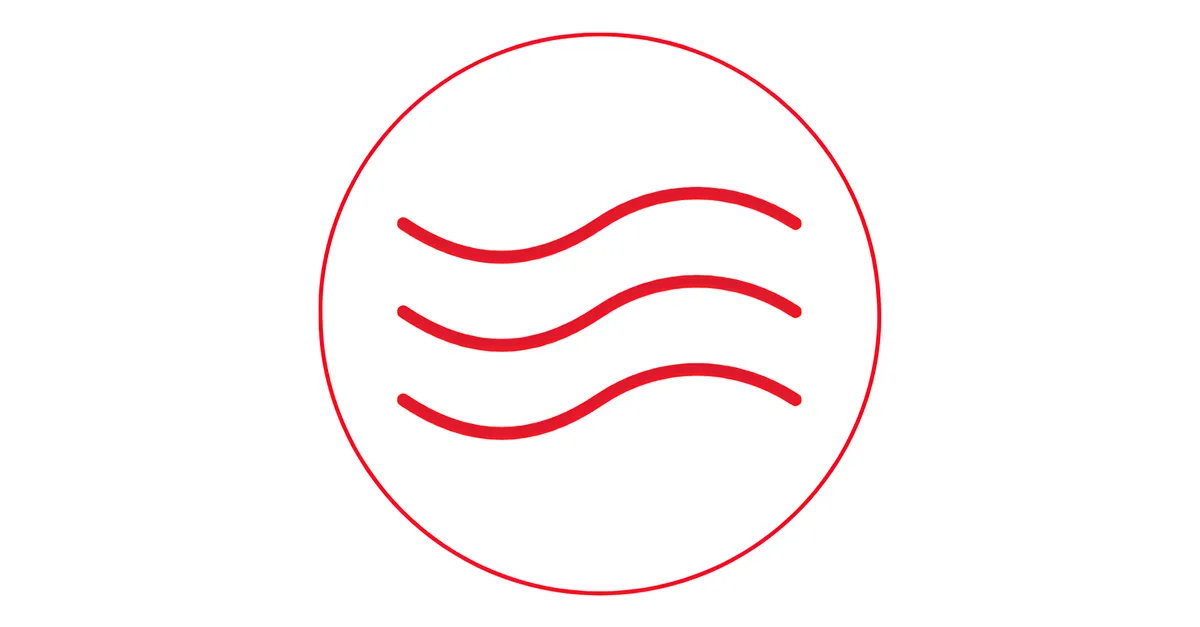 The Optimal Flow - Notion Solutions Partner Directory