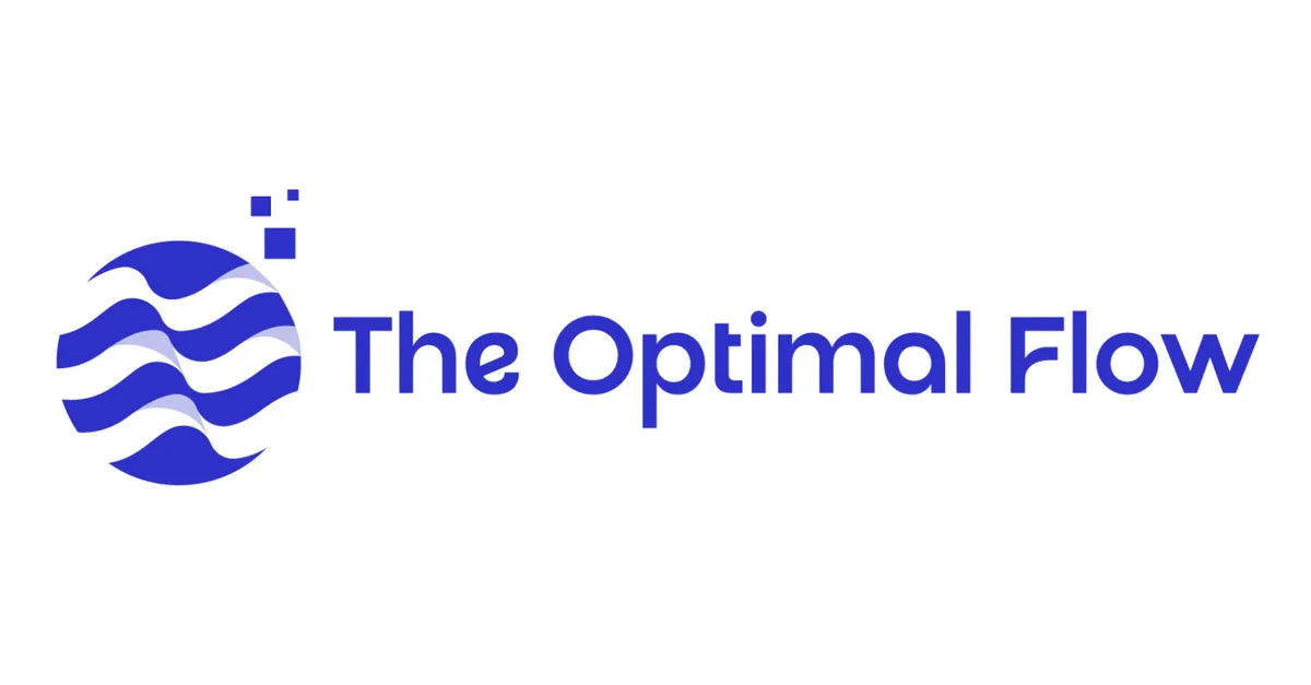 The Optimal Flow - Notion Solutions Partner Directory