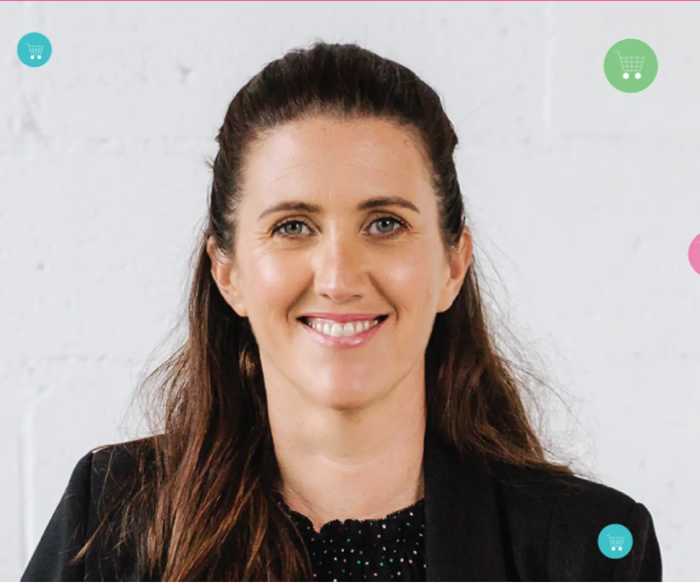 The E-Commerce Business Coach - Klaviyo Service Partner Directory