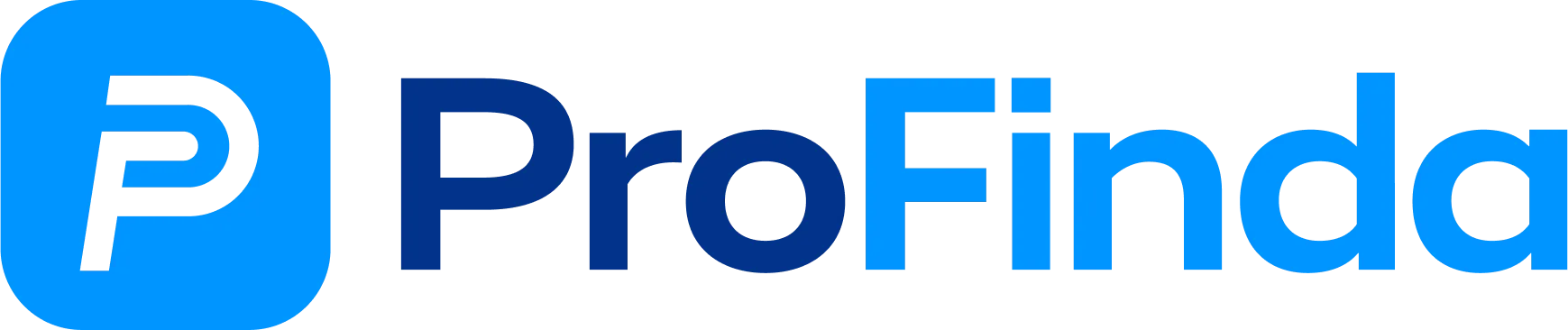 ProFinda - Unanet Technology Partner Directory