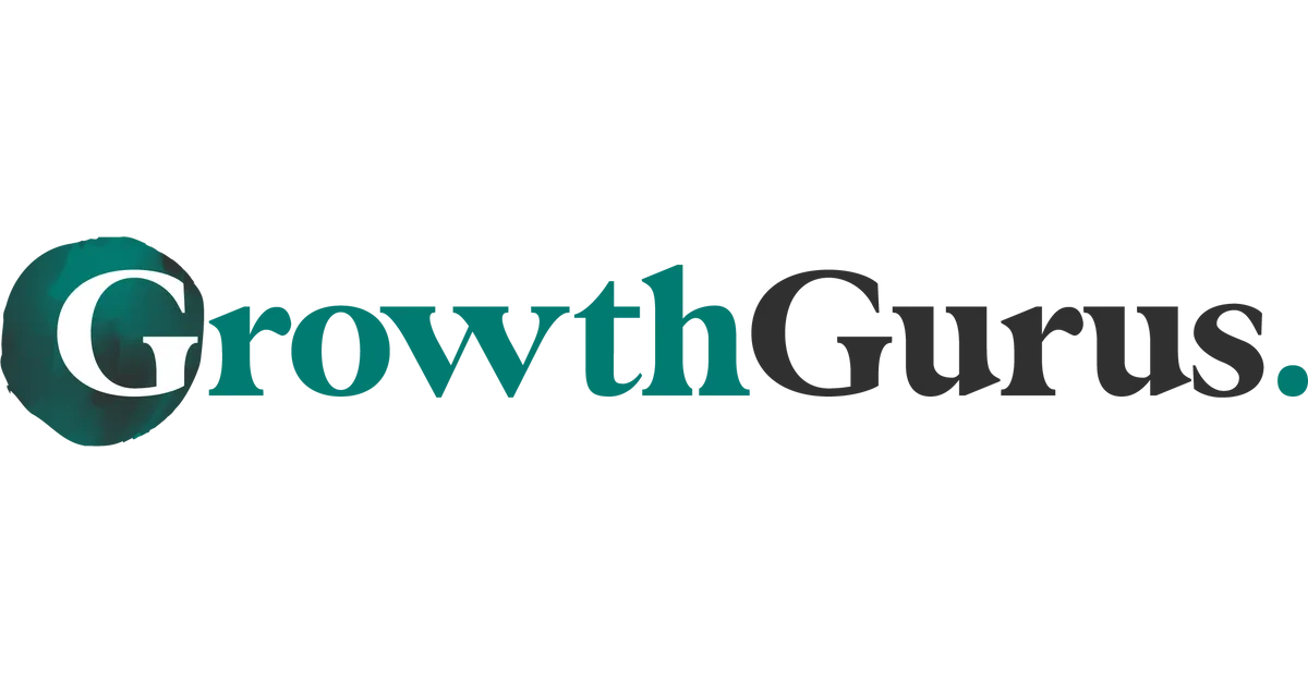 Growth Gurus - Klaviyo Agency Partner Directory