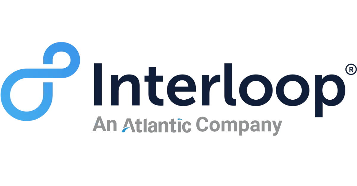 Interloop - Fivetran Expert Directory