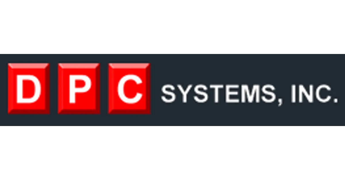 DPC Systems - Podium Tech Partner Directory