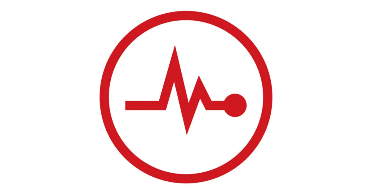 Super Service Triage - Podium Tech Partner Directory