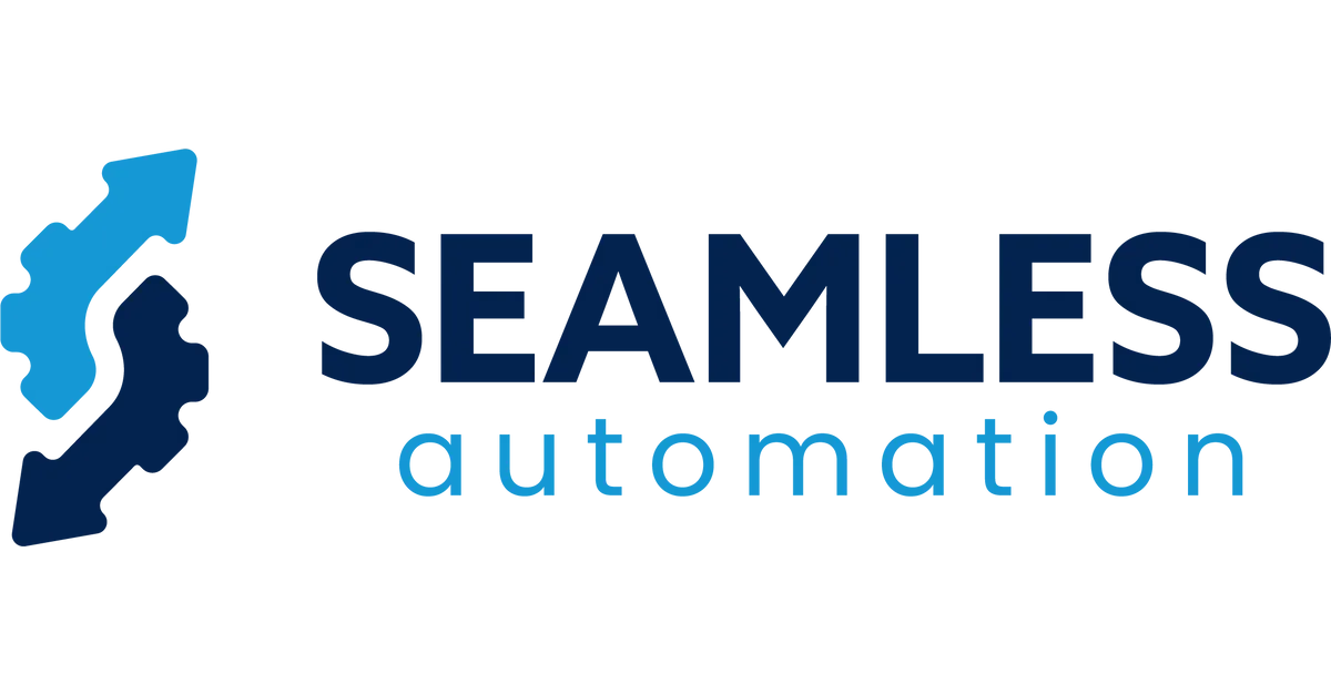 Seamless Automation - JustCall Service Partner Directory