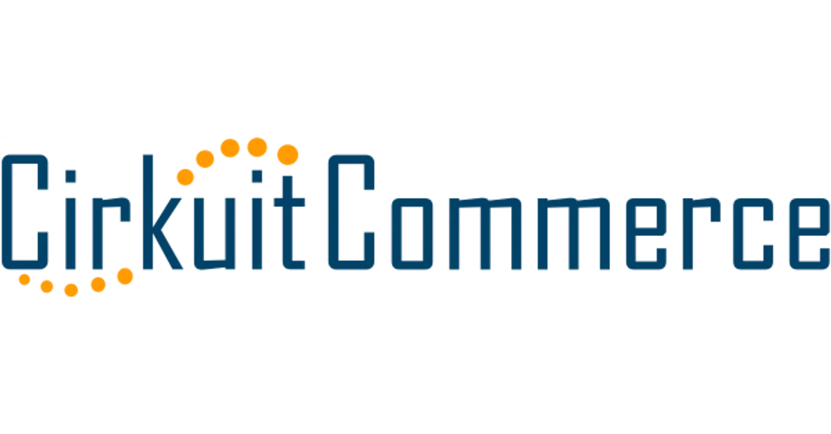 Cirkuit Networks - Affirm Tech Partner Directory