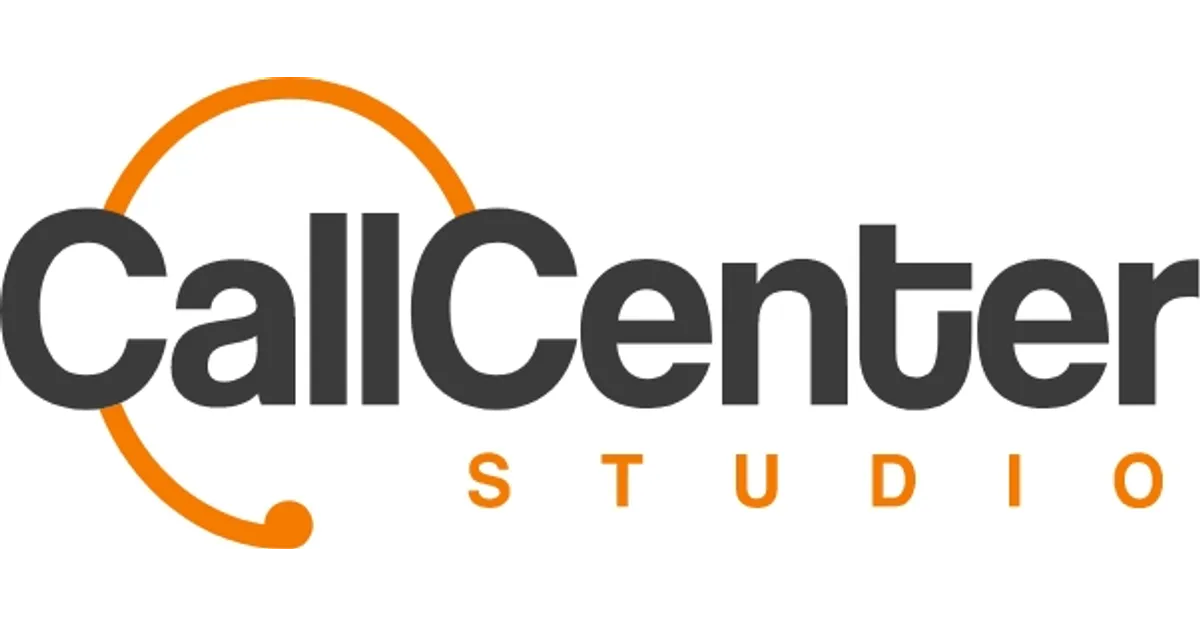 Call Center Studio - Telnyx Partner Directory