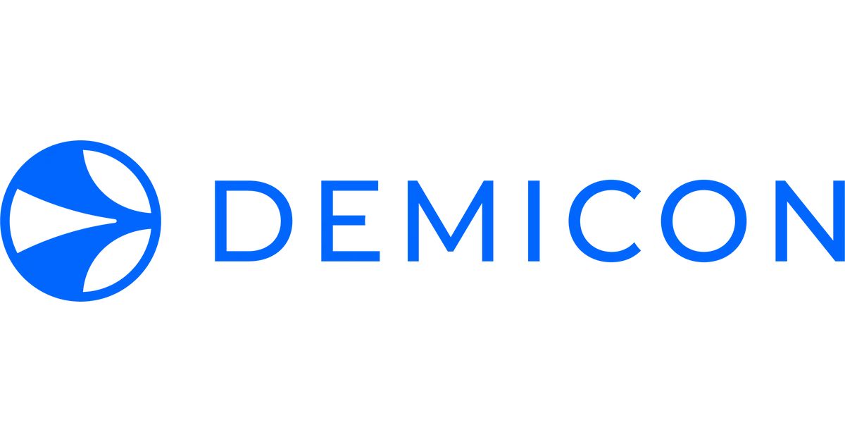 demicon GmbH - Atlassian Solutions Partner Directory demicon GmbH - Atlassian Solutions Partner Directory