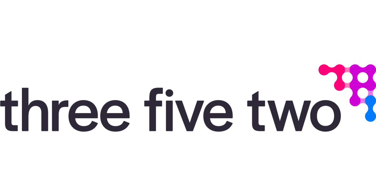 Three Five Two - Fullstory Service Partner Directory