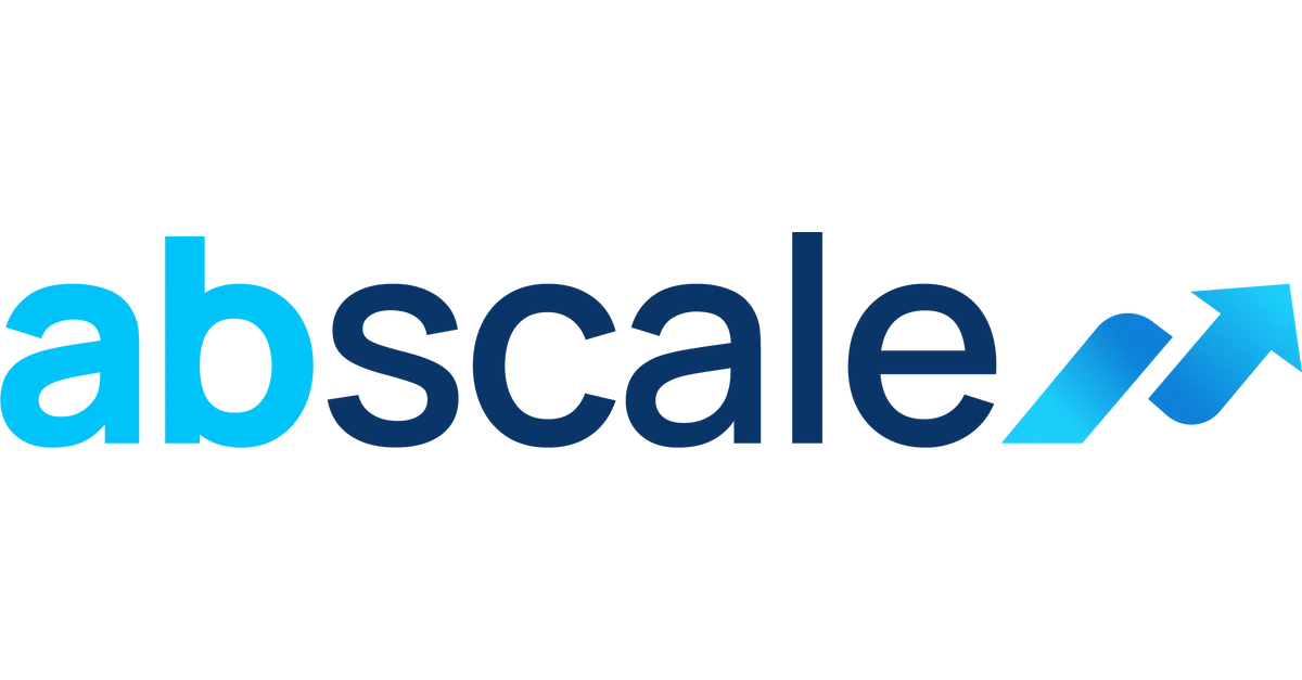 abscale - eCom Unity Agency Directory