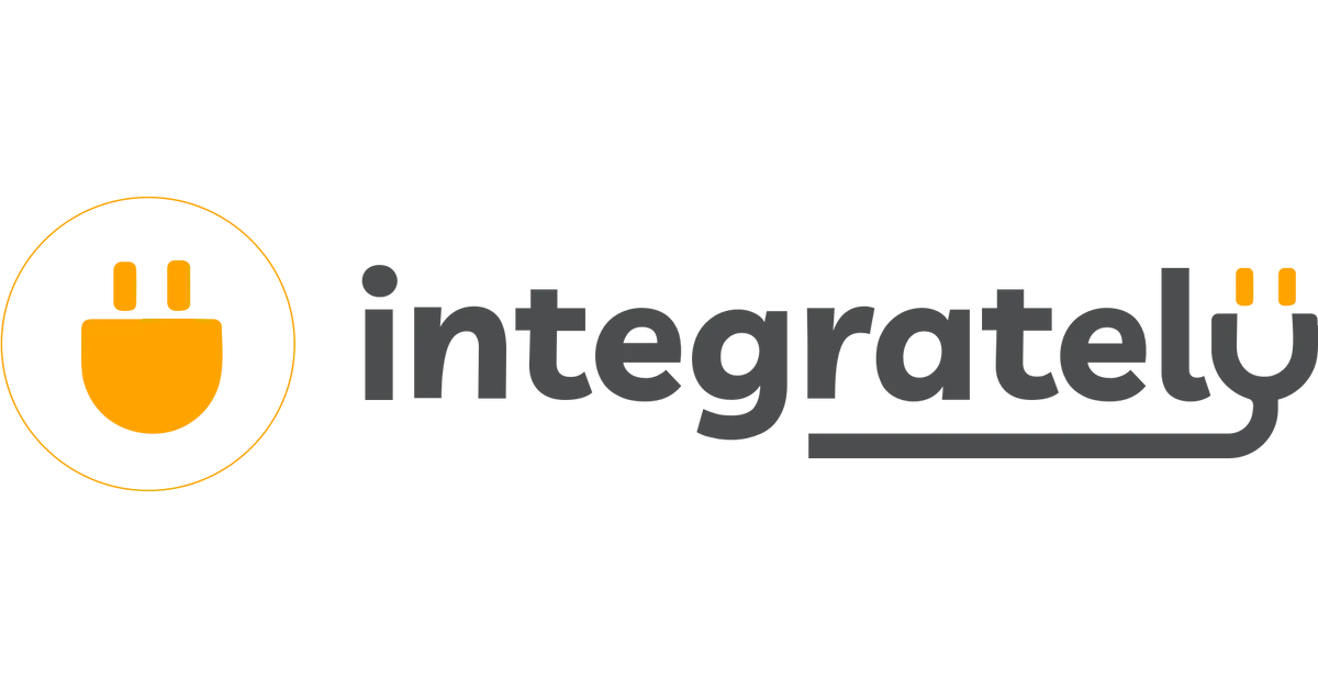 Integrately - Bitly Integration Directory