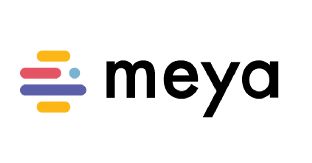 Meya - Mixpanel Integration Directory