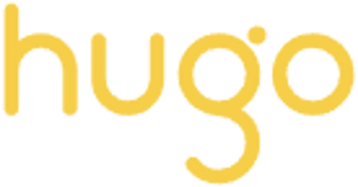 Hugo Technologies, Inc. - Okendo Service Partner Directory