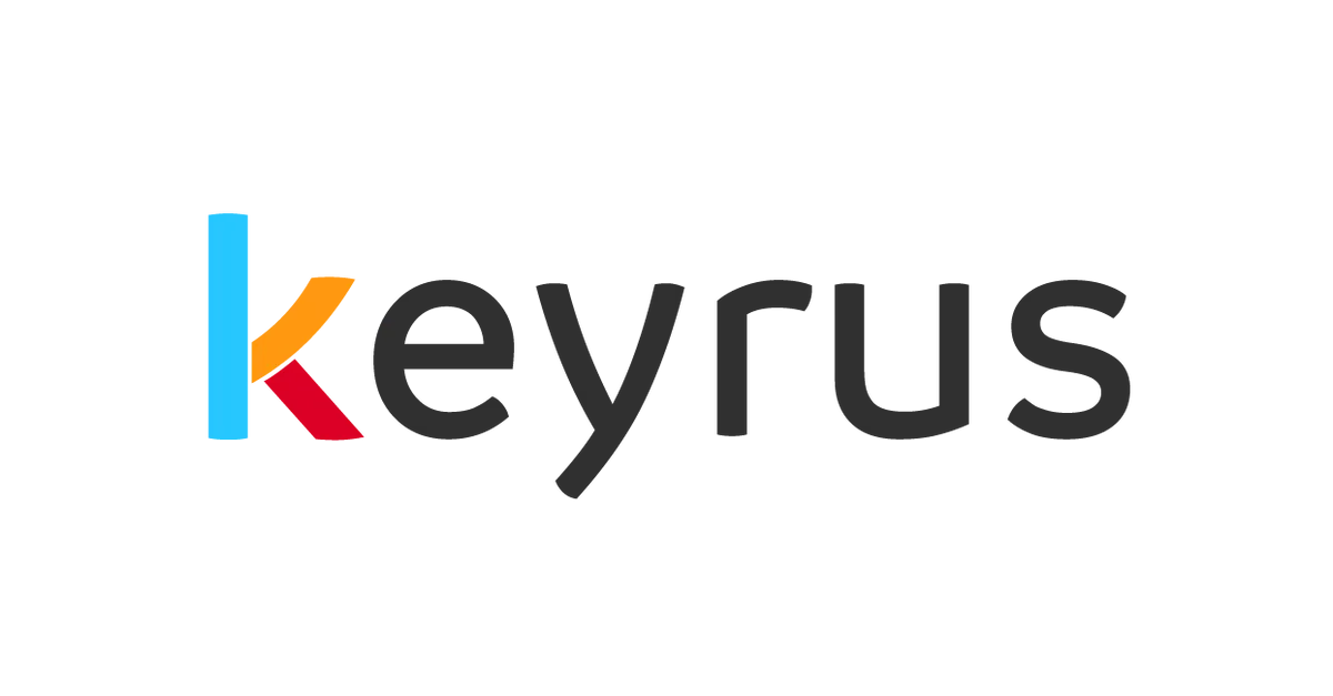 Keyrus Global - Pigment Consultant Directory