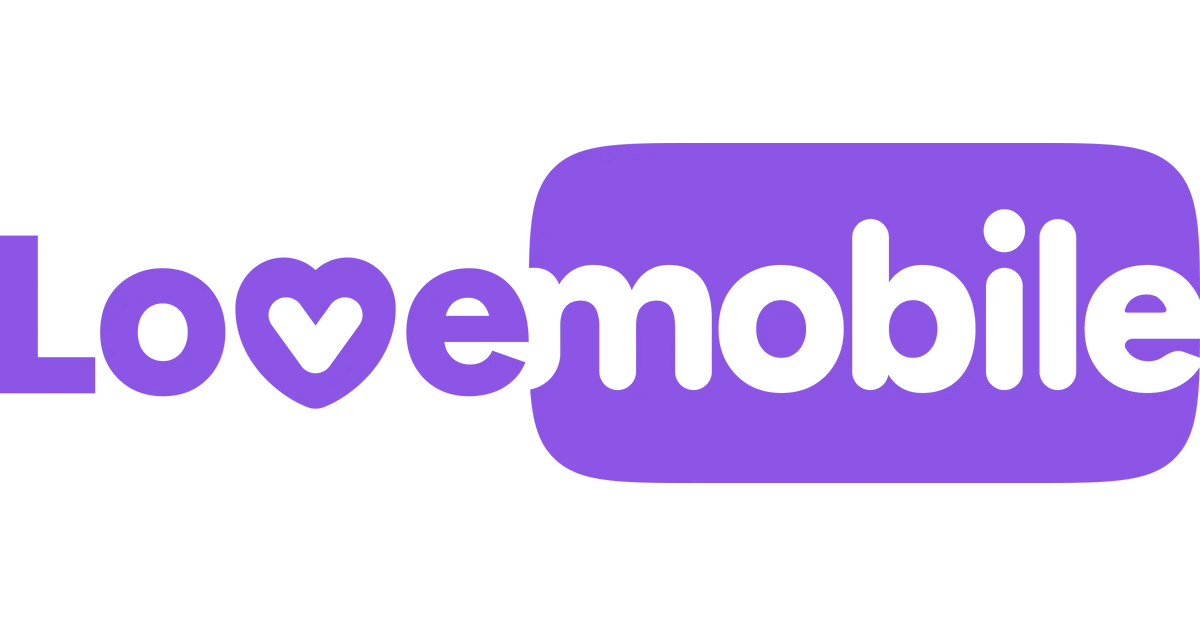 Lovemobile - Adjust Solutions Partner Directory