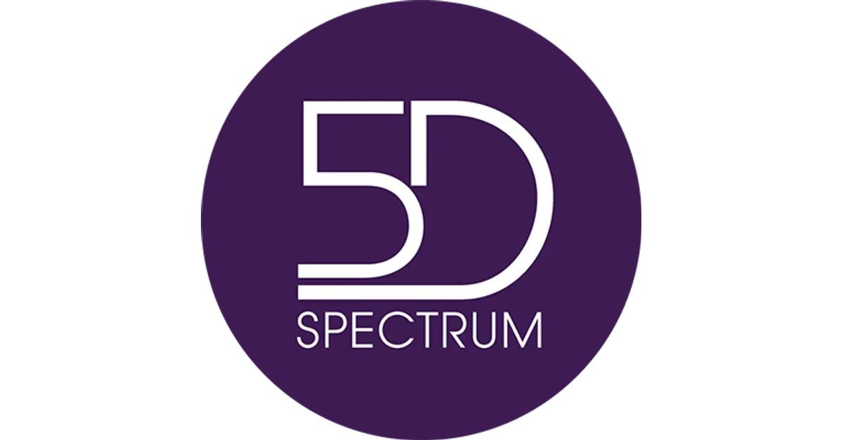 5D Spectrum - Shopper Approved Service Partner Directory