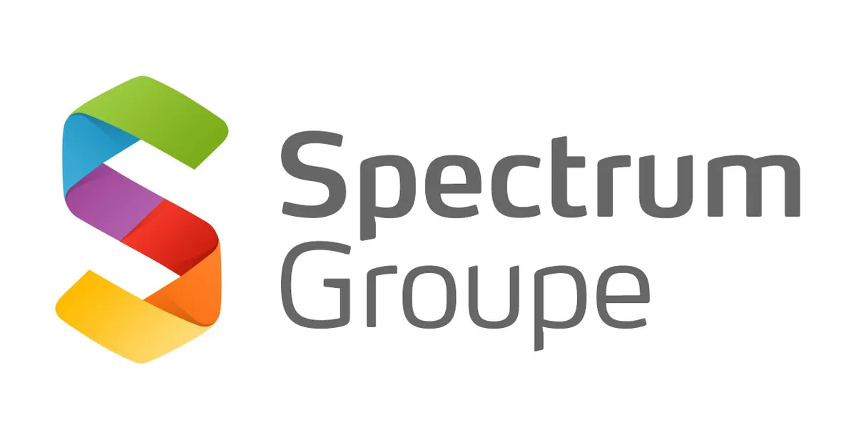 Spectrum ME - UAE - Atlassian Solutions Partner Directory