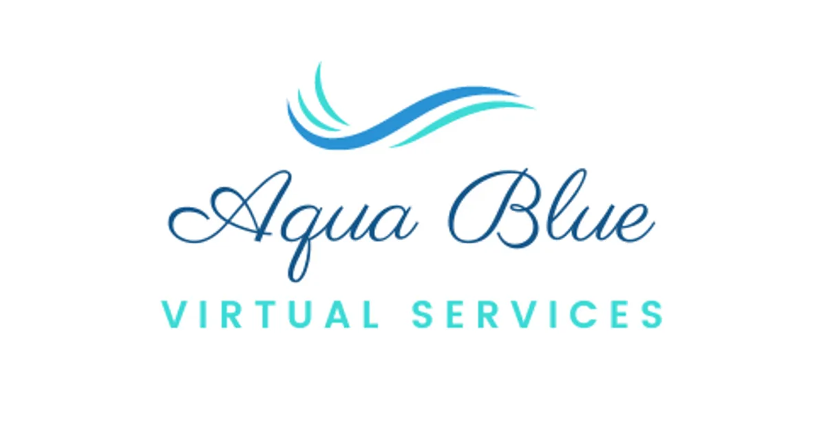 Lynda Carlini | Aqua Blue Virtual Services - Dubsado Certified Partner ...