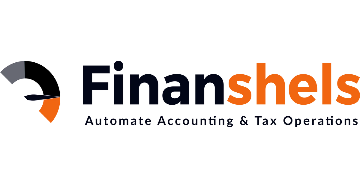 Finanshels.com - Brex Accountant Directory