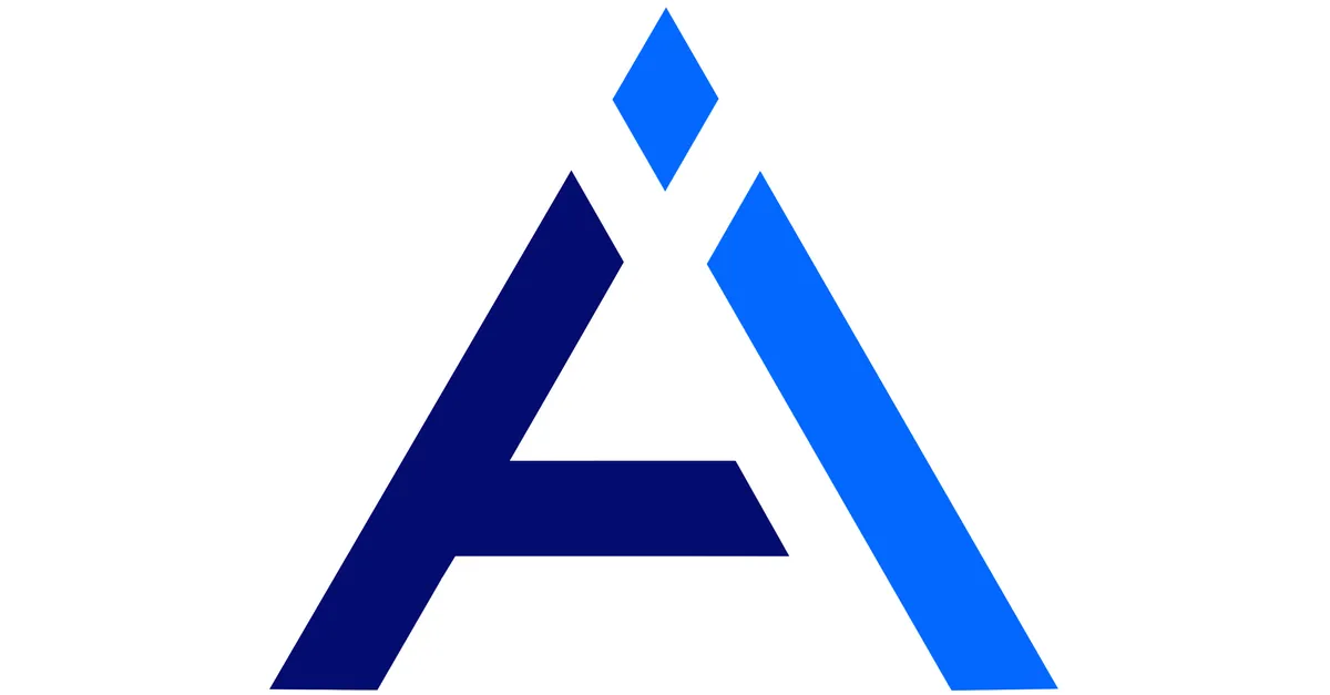 Avilla Innovations LLC - JustCall Service Partner Directory