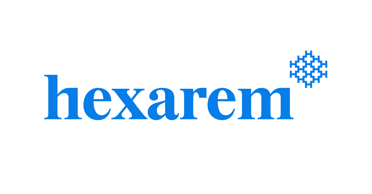 Hexarem - Pave Service Partner Directory