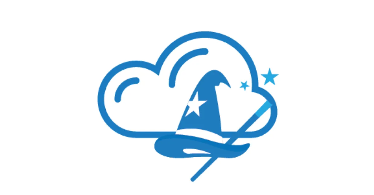 Furniture Wizard - Podium Tech Partner Directory